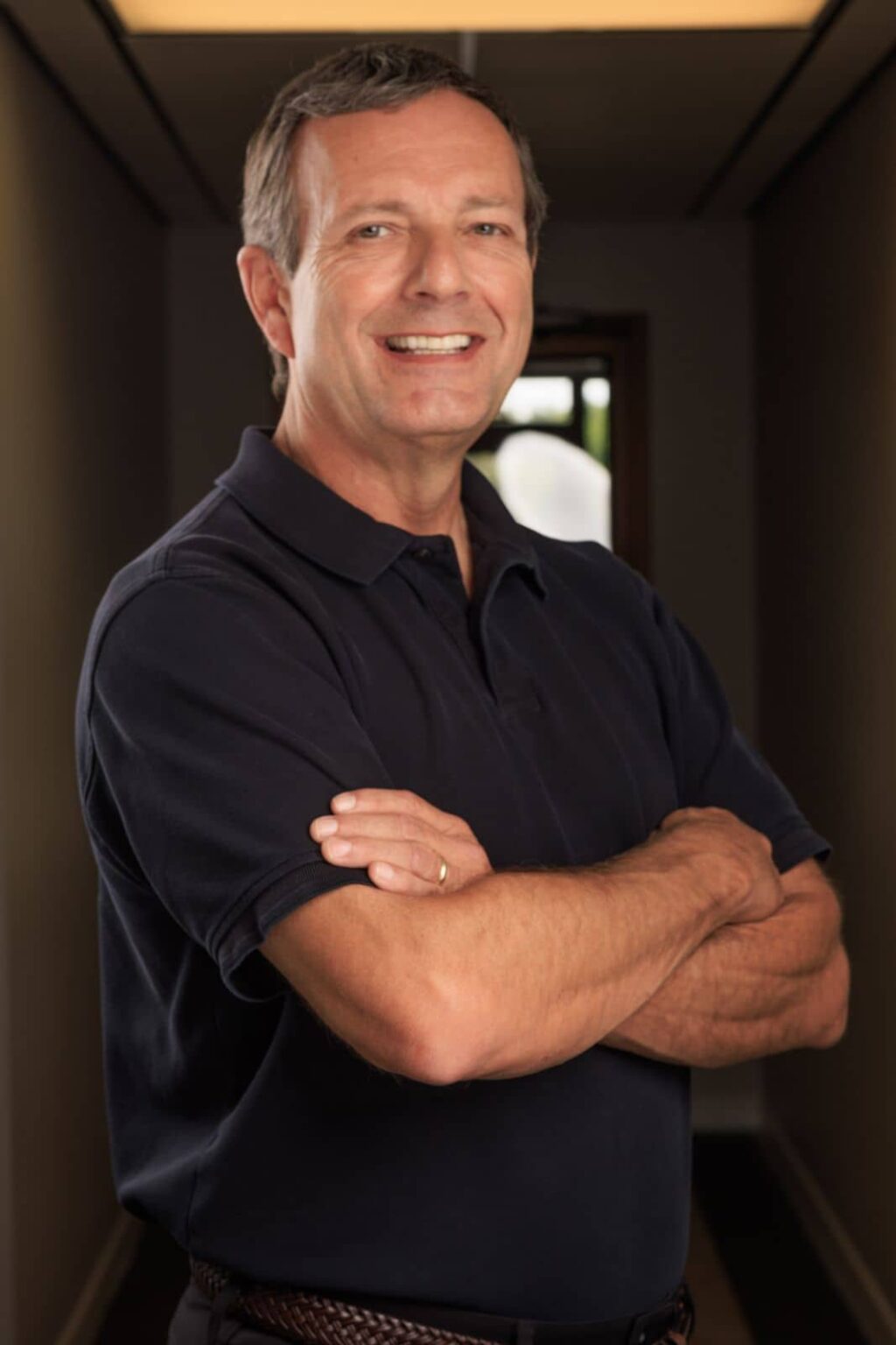 Renner Integrative Manual Therapy – Working For Your Health